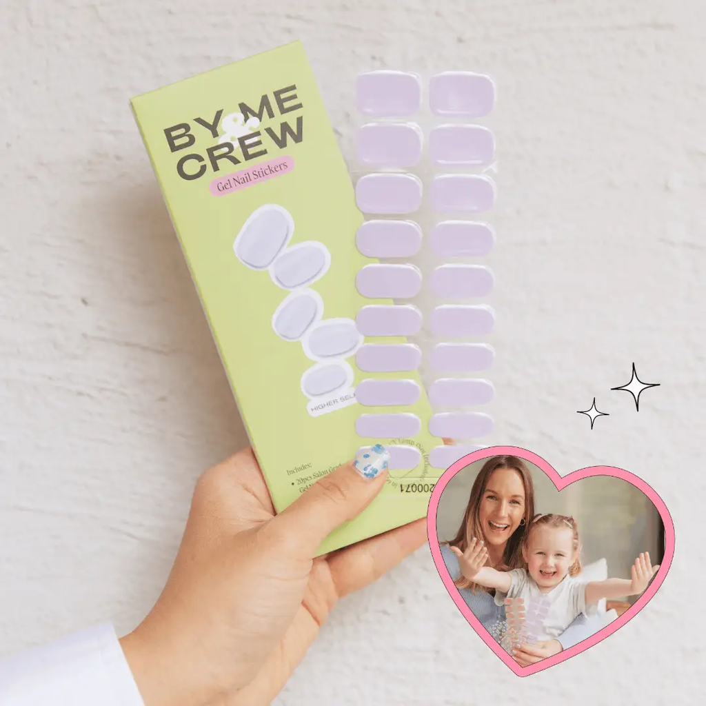 New Release – Page 2 – By Me and Crew